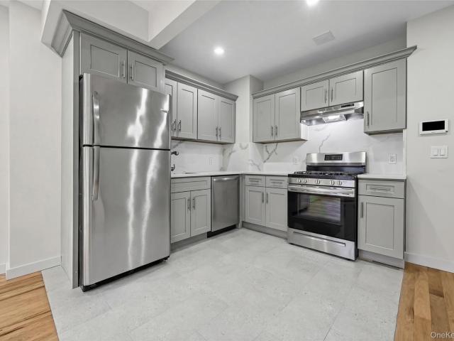 444 Graham Avenue 4E