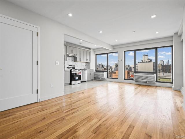444 Graham Avenue 6B