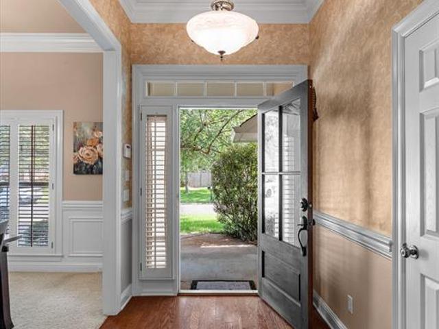444 Grand Oaks Drive