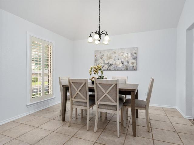 444 Dove Lane