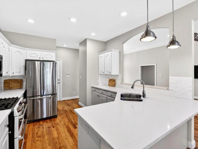 444 Doleman Drive