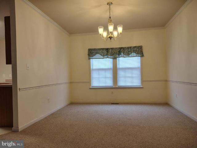 444 Delaware Road