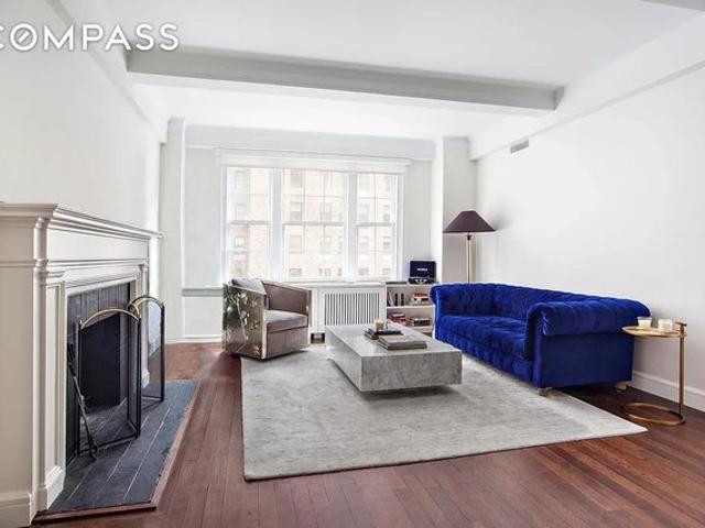 444 E 57th St Apt 6B, Manhattan, NY 10022