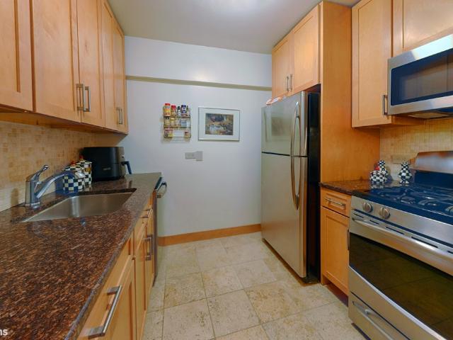 444 E 75TH Street 18F