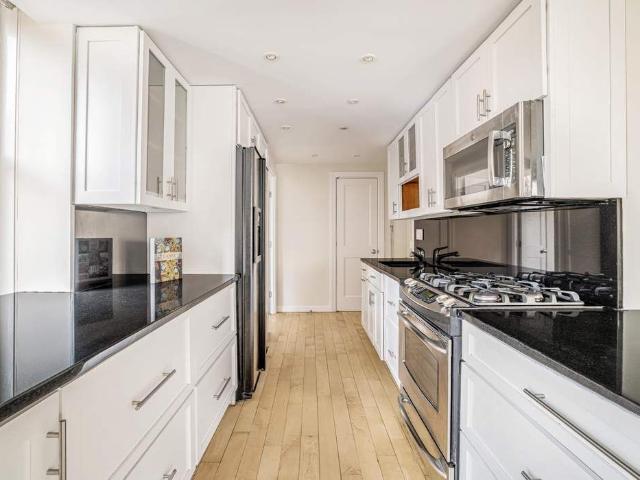 444 E 86th Street 14H