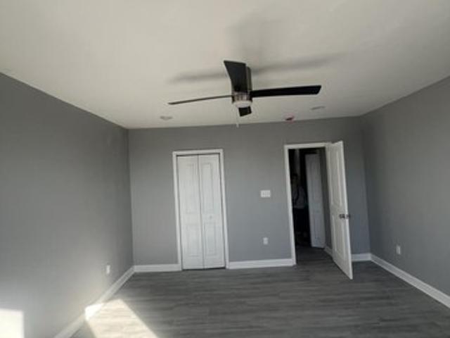 444 E 28th St, Baltimore, MD 21218