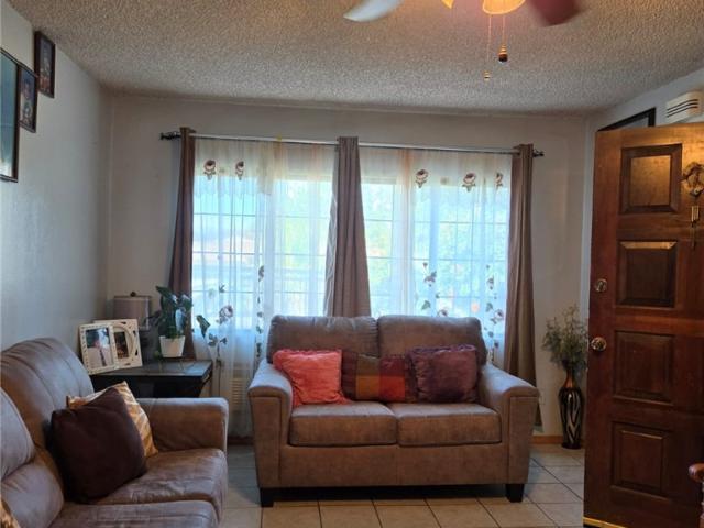 444 E Avenue R9
