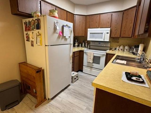 444 E Holly Avenue # C