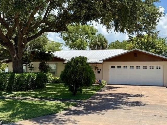 444 E Osceola Ave, Clewiston, FL 33440