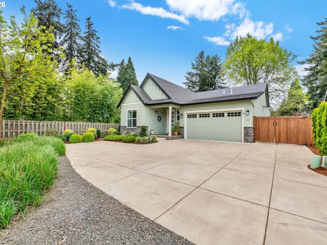 444 emily ln