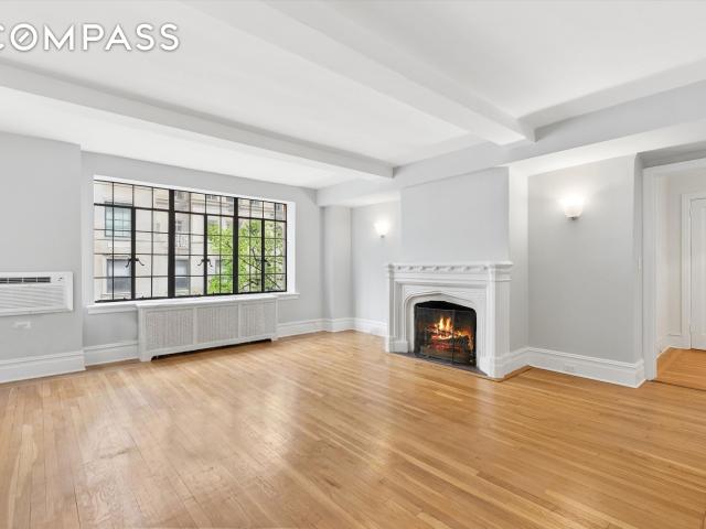 444 East 52nd Street, New York, NY