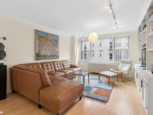 444 East 75th Street, New York, NY