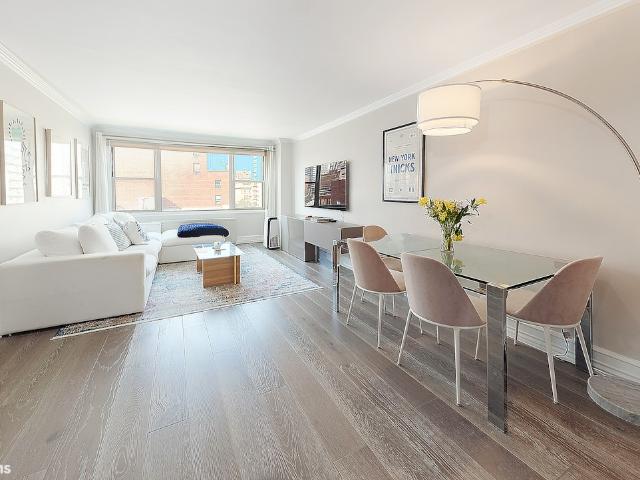 444 East 75th Street, New York, NY