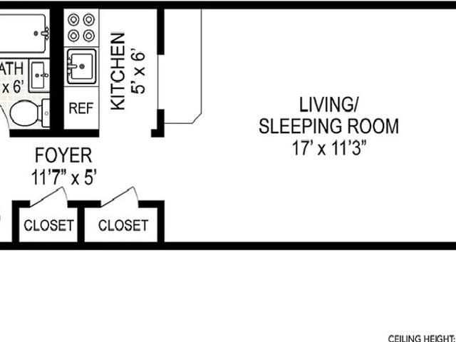 444 East 87th Street, New York, NY