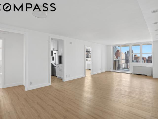 444 East 86th Street, New York, NY
