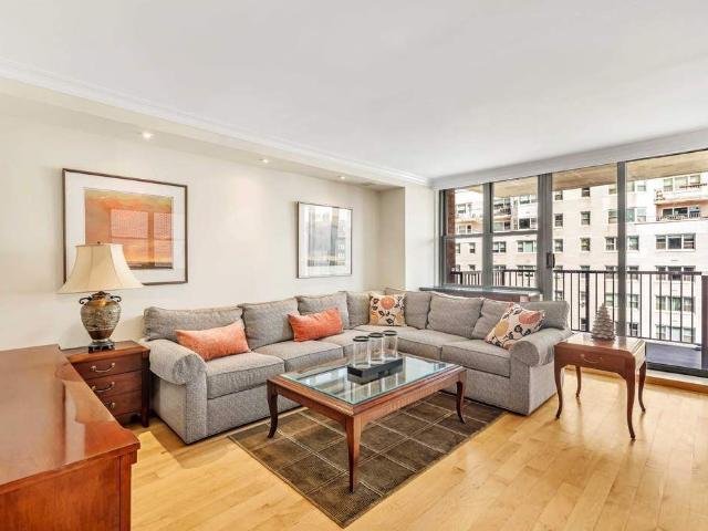 444 East 86th Street, New York, NY