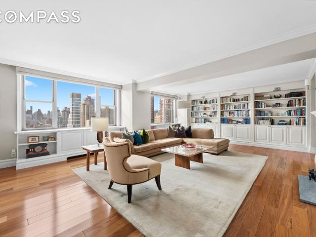 444 East 86th Street, New York, NY