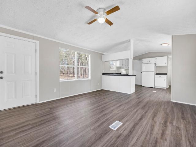 444 Eastover Road