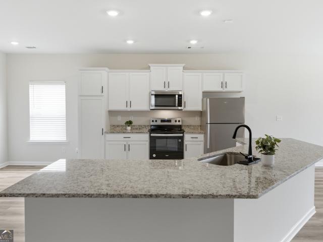 444 Egret Court