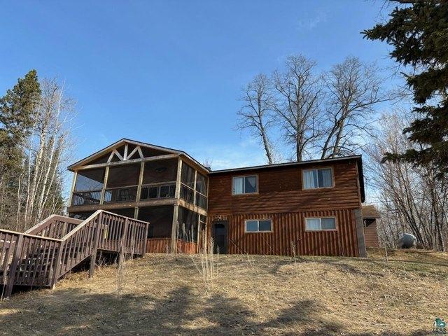 444 Fernberg Rd Unit 11, Ely, MN 55731