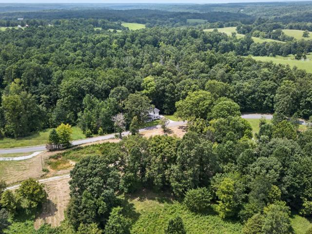 444 French Hill Rd