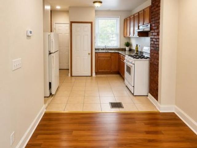444 Furrow St, Baltimore, MD 21223