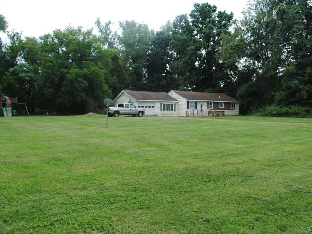 444 Fyler Road