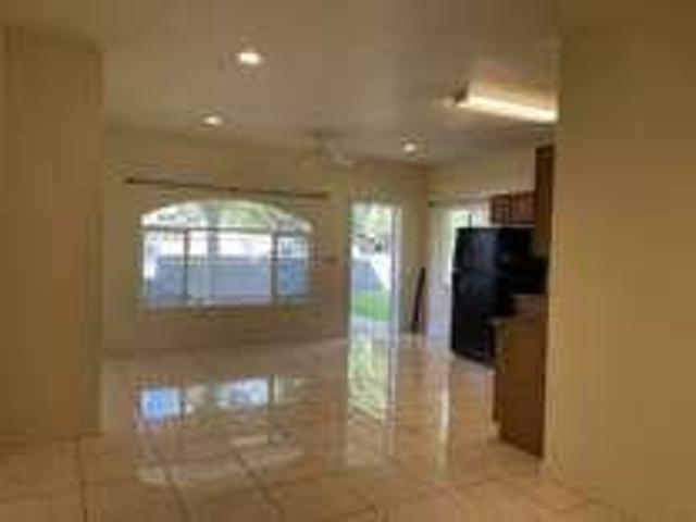 444 Kaulana St #C, Kahului, HI 96732