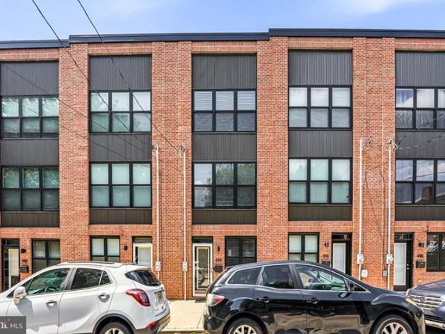 444 Kingsley St, Philadelphia, PA 19128