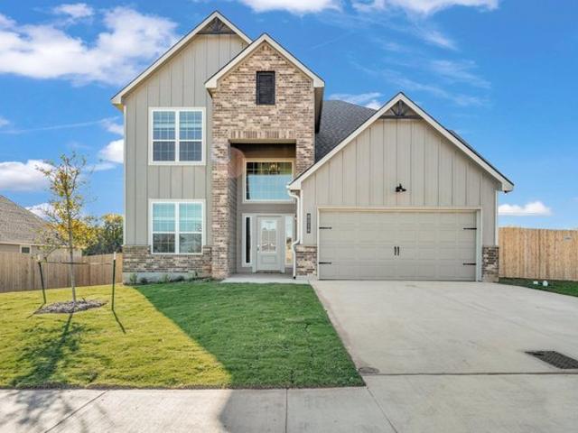 444 Honeydew Way, Seguin, TX 78155
