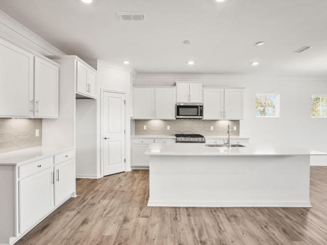 444 Havannah Road