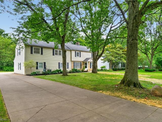444 Hampshire Road