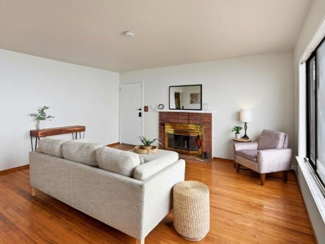 444 Heathcliff Drive