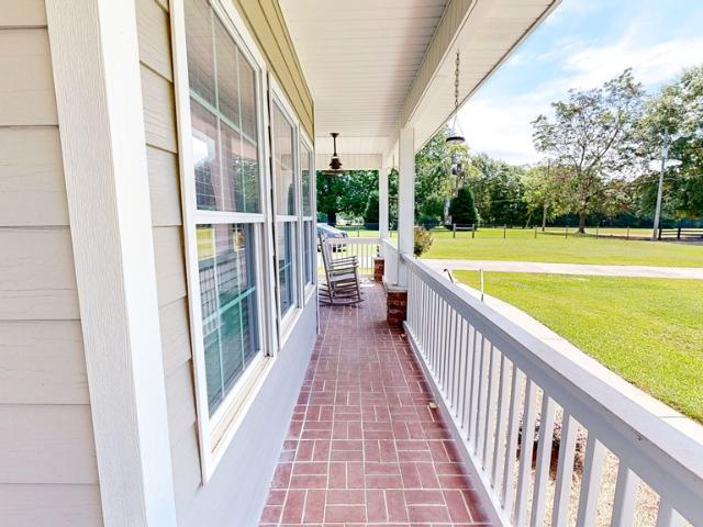444 Hicks Road