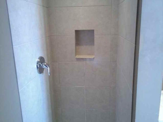 444 Highland Avenue Northeast 1 Bedroom Apartment for Rent at 444 Highland Ave Ne, Atlanta, GA 30312 Old Fourth Ward