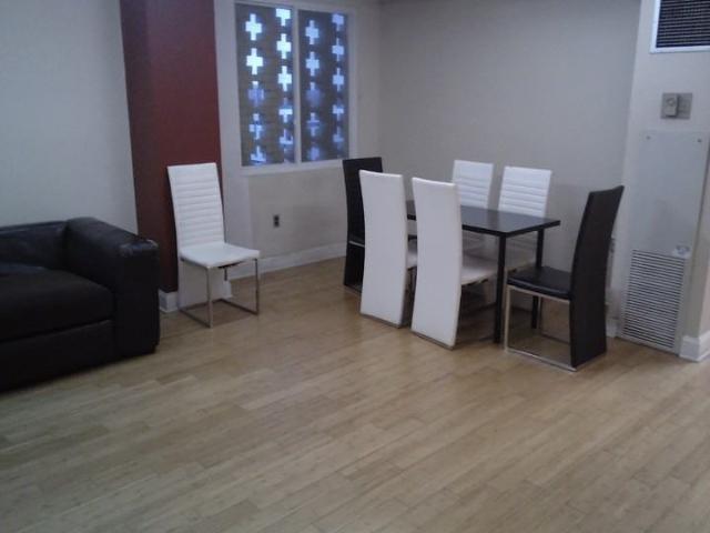 444 Highland Avenue Northeast 1 Bedroom Apartment for Rent at 444 Highland Ave Ne, Atlanta, GA 30312 Old Fourth Ward
