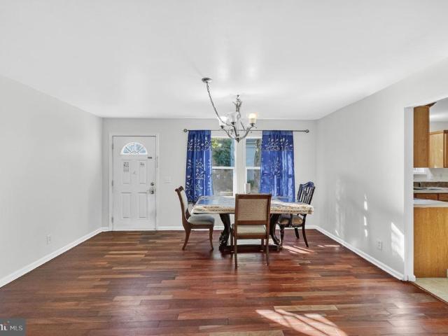 444 Hunt Avenue