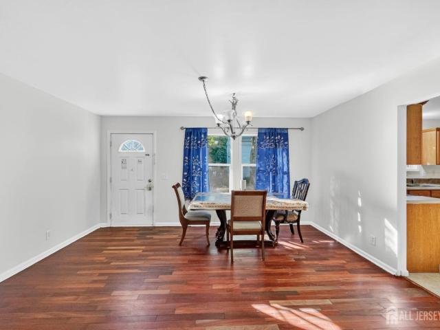 444 Hunt Avenue