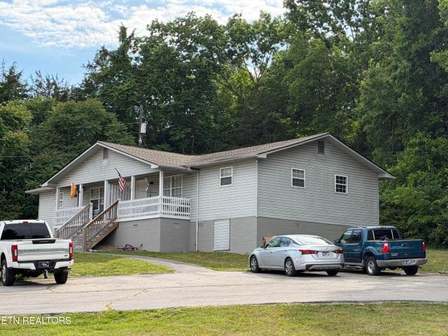 444 Indian River Boat Dock Rd