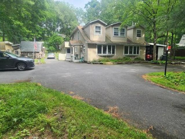 444 Indian Way, East Stroudsburg, PA 18302