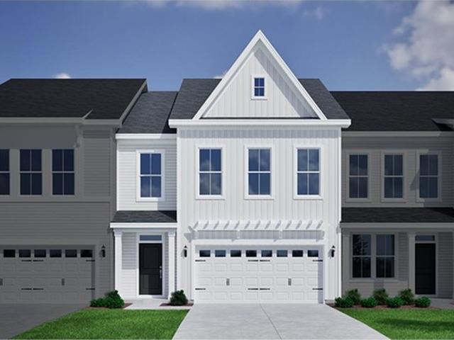 444 Ireland Way Unit 503, Murrells Inlet, SC 29576