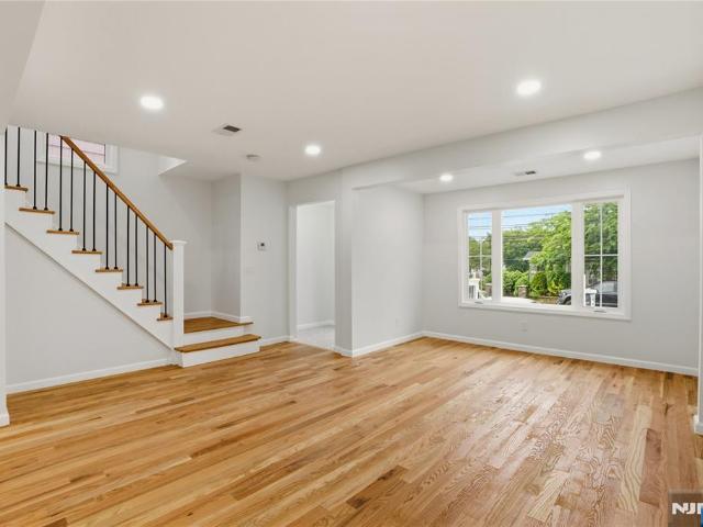 444 Joralemon Street