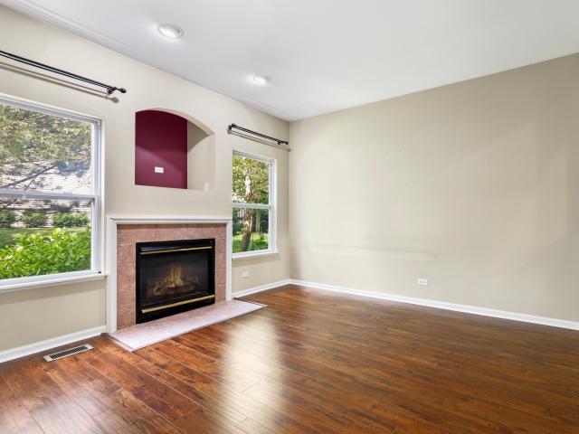 444 Jamestown Court