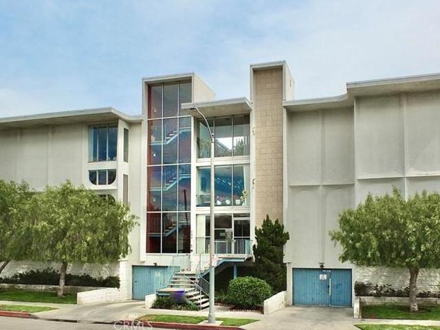 444 Obispo Ave #101, Long Beach, CA 90814