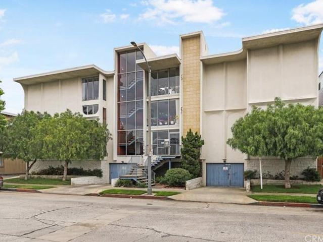 444 Obispo Ave #302, Long Beach, CA 90814