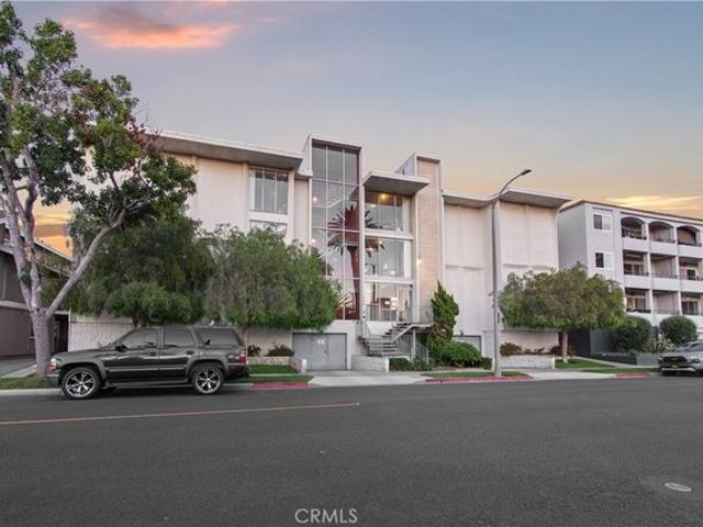 444 Obispo Ave Unit 3, Long Beach, CA 90814