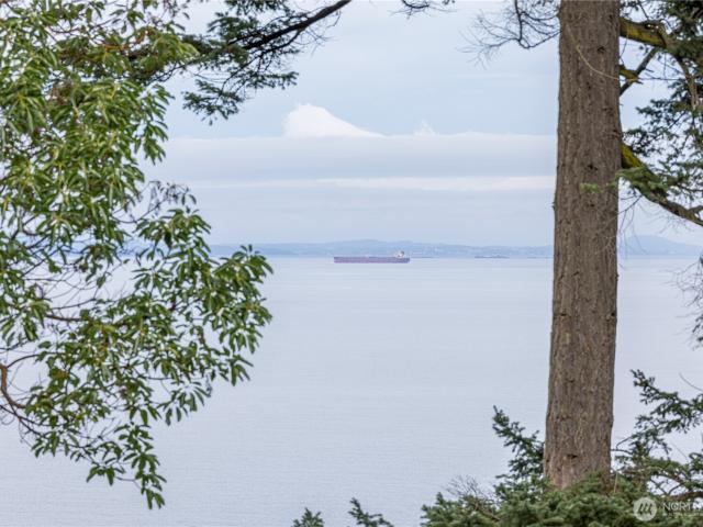 444 Ocean Cove Lane