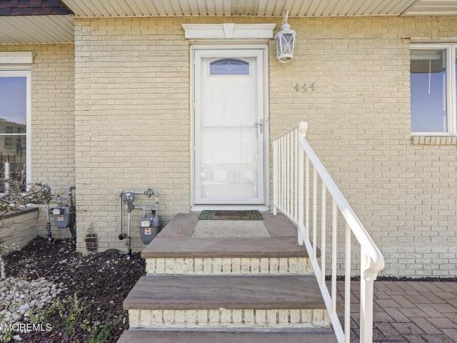 444 Ocean Blvd, Long Branch, NJ 07740 | MLS #22601 | Compass