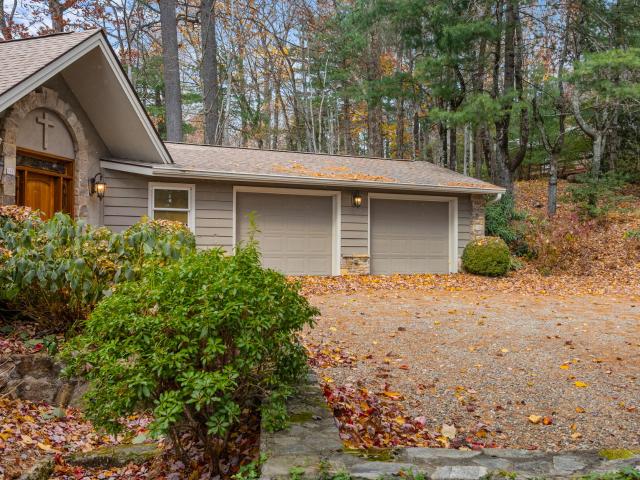 444 Old Orchard Road