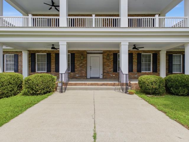 444 Old Pond Lane